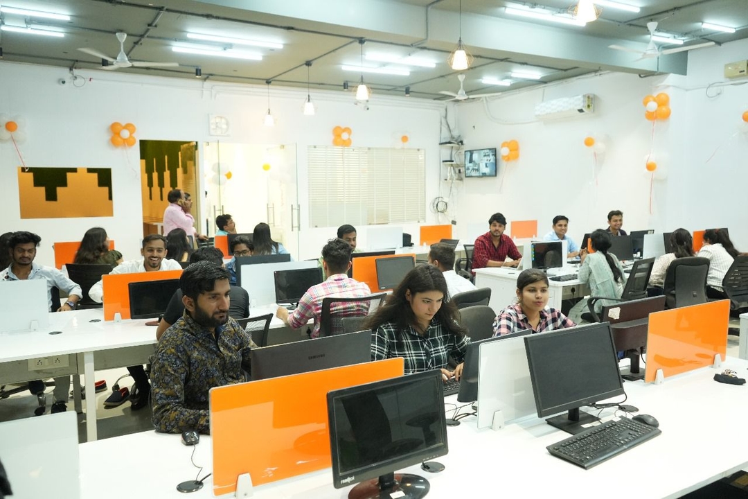 Best IT Service Provider in Nepal and Netherland: Plex Bit